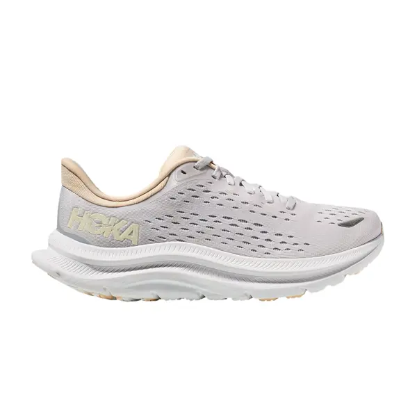 HOKA® Wmns Kawana Sneakers - White