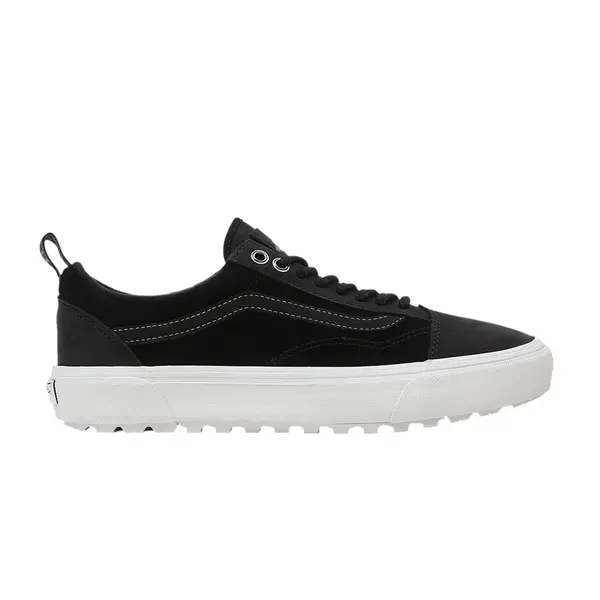 VANS Old Skool Mte-1 Lx Sneakers
