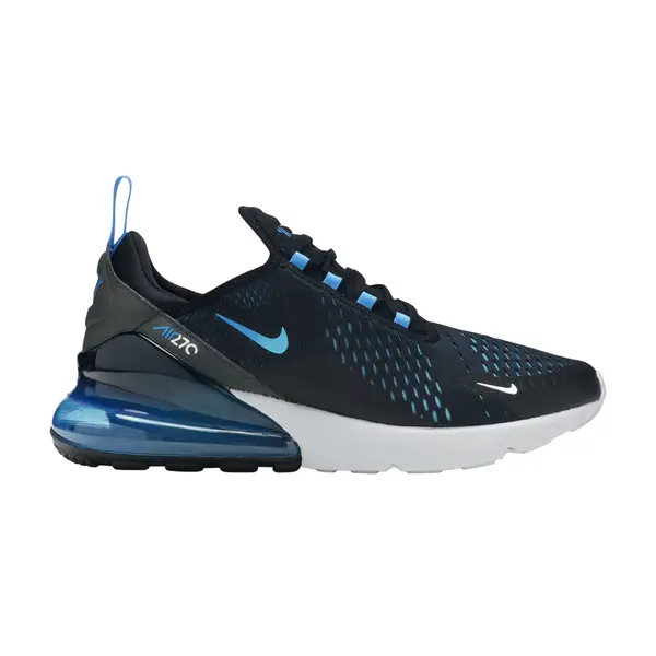 Nike Air Max 270 Sneakers