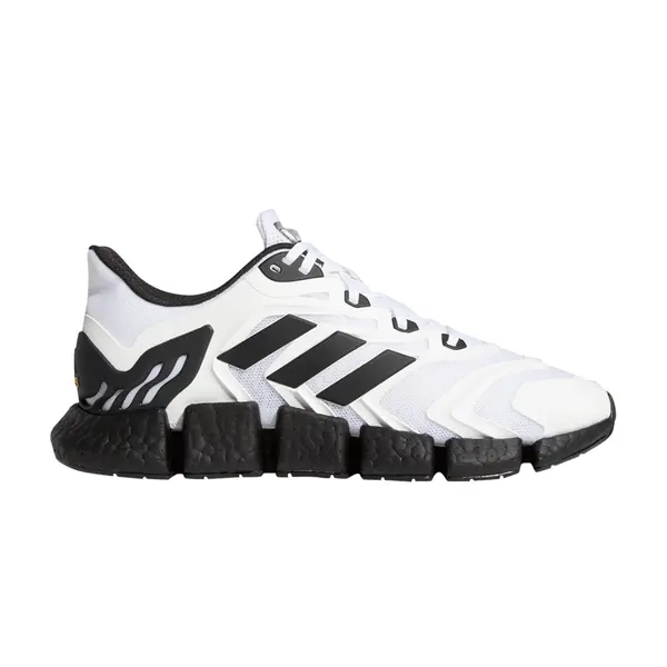 Adidas Climacool Vento Sneakers - White
