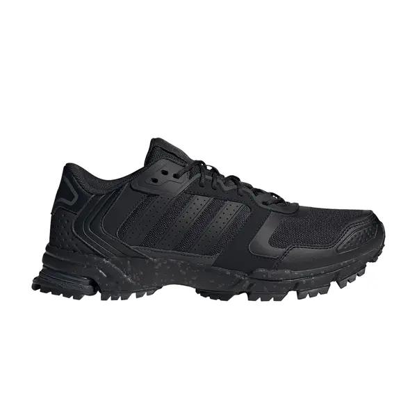 Adidas Marathon 2k 'core