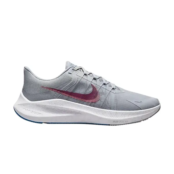 Nike Winflo 8 Sneakers