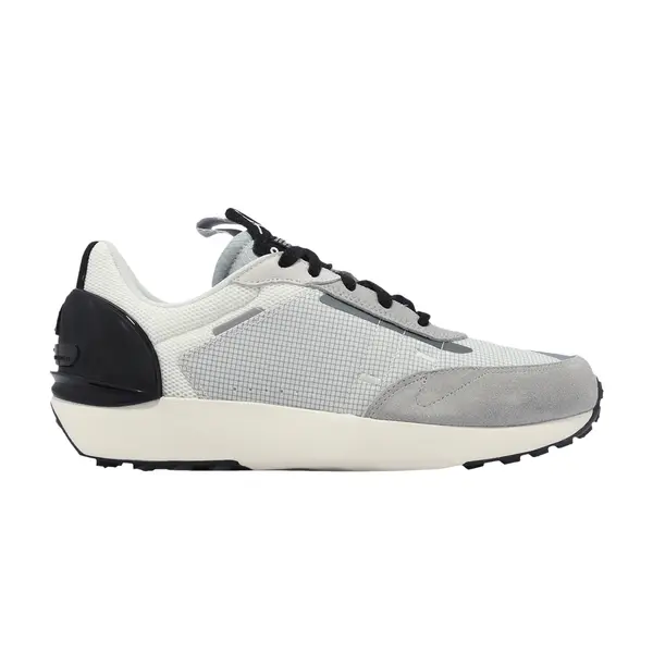 JORDAN Granville Pro Sneakers