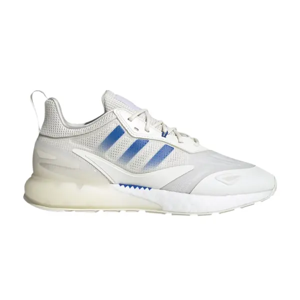 Adidas Zx 2k Boost 2.0 Sneakers
