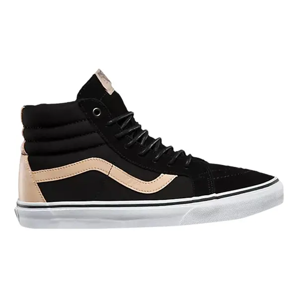 VANS Sk8-hi Reissue 'veggie Tan