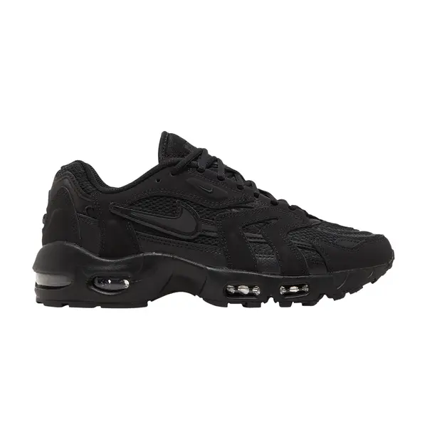 Nike Air Max 96 2 Sneakers