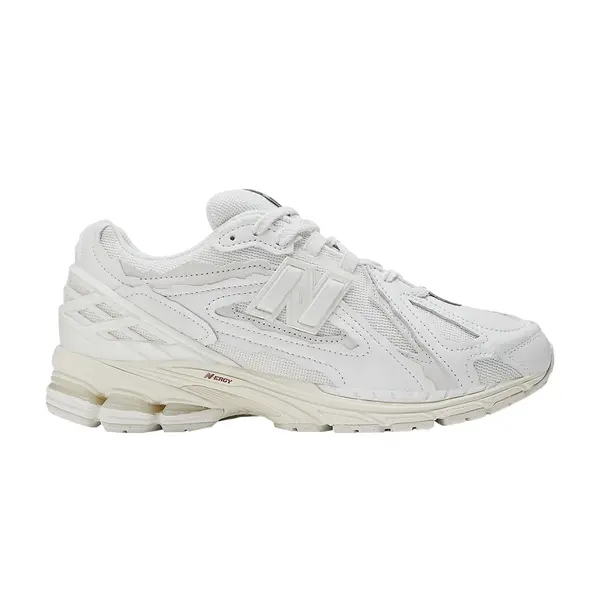 NEW BALANCE 1906d 'protection Pack' Sneakers