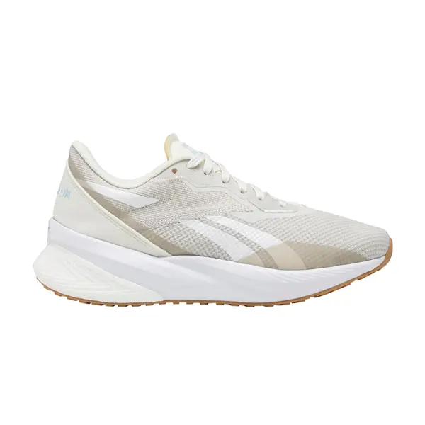 REEBOK Floatride Energy Daily Sneakers - Cream