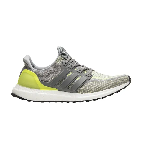 Adidas Ultraboost 2.0 Atr Limited 'glow In The Dark