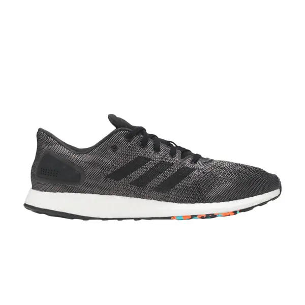 Adidas Pureboost Dpr 'core