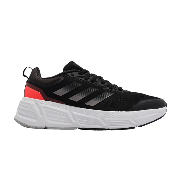 Adidas Questar Sneakers