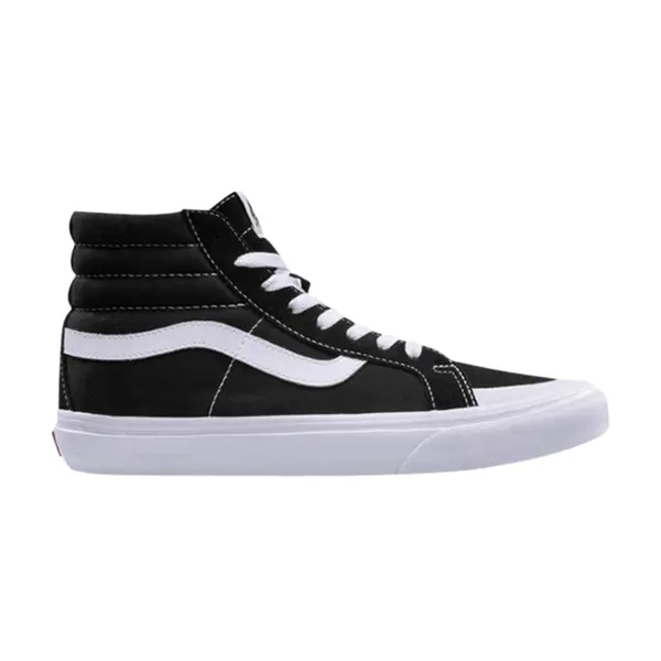VANS Sk8-hi Reissue 138 Sneakers