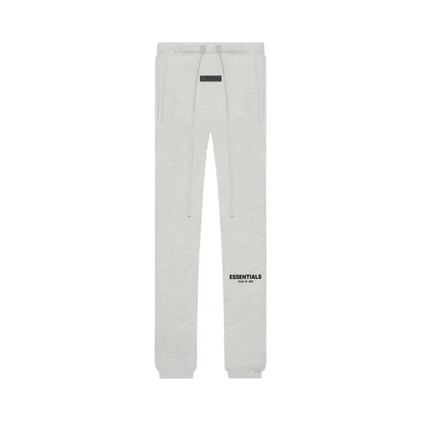 Fear Of God Sweatpants - Grey