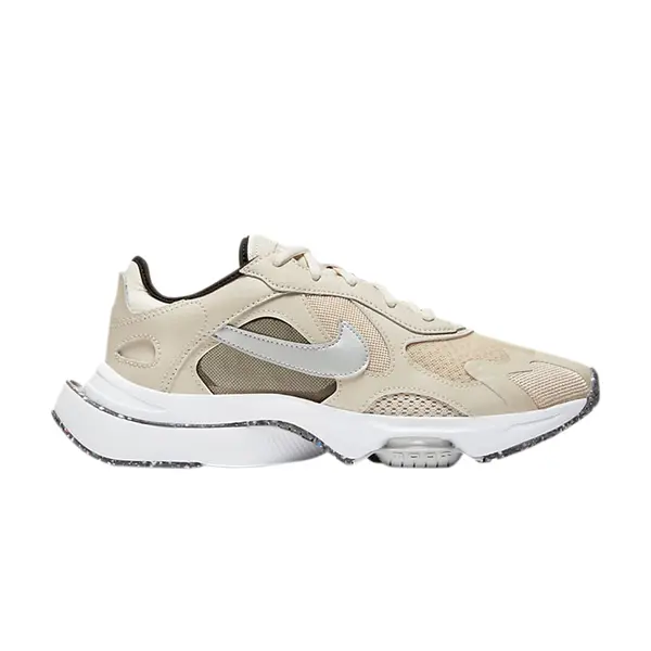 Nike Air Zoom Division Sneakers - Pink