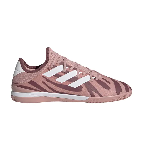 Adidas Kris Andrew Small X Gamemode Knit