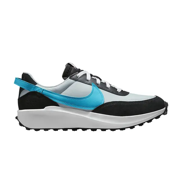 Nike Waffle Debut Sneakers