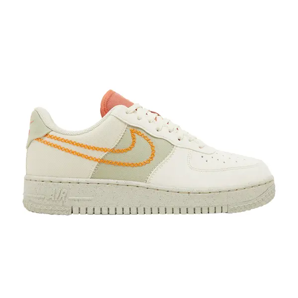 Nike Air Force 1 Next Nature Sneakers