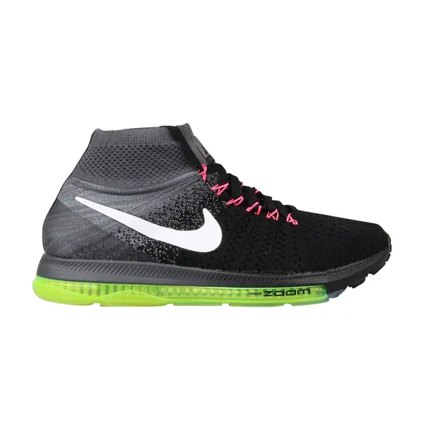 Nike Zoom All Out Sneakers