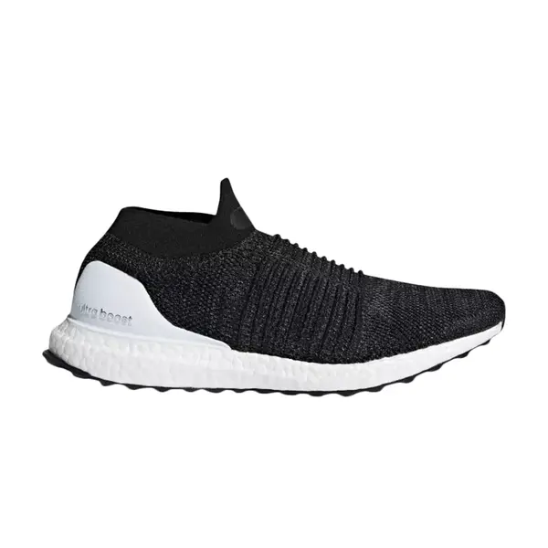 Adidas Ultraboost Laceless Sneakers