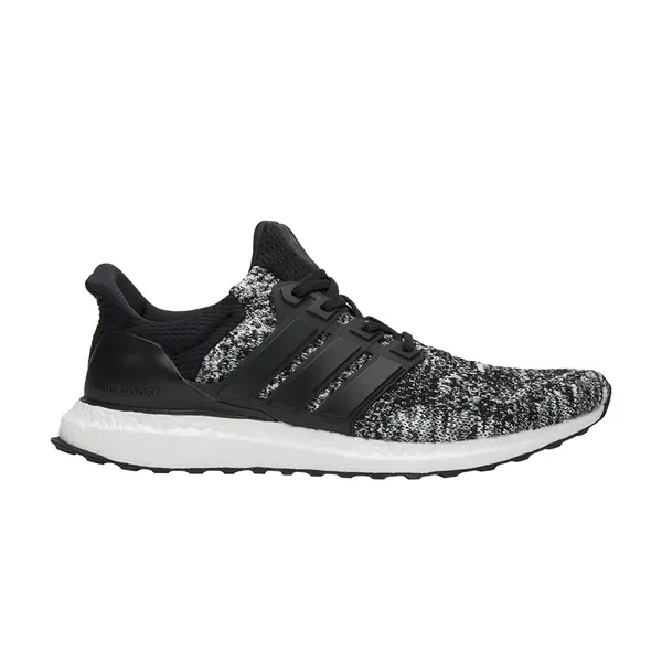 Adidas Reigning Champ X Ultraboost 1.0