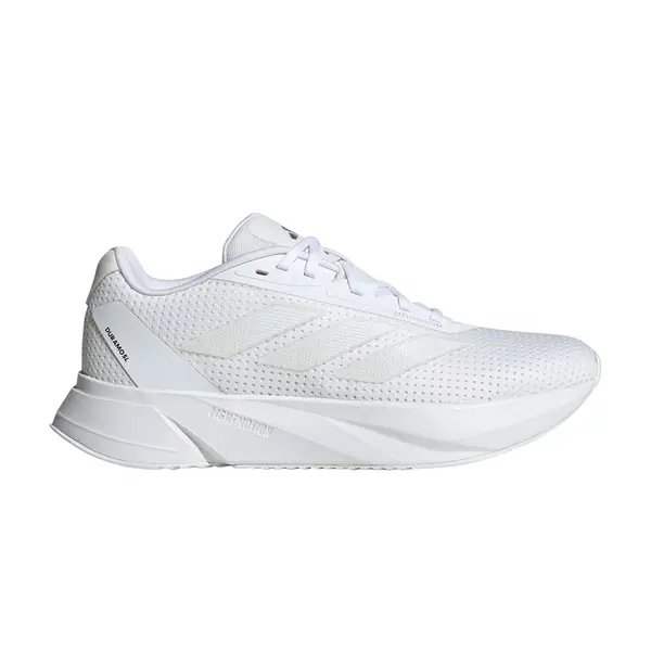 Adidas Duramo Sl Sneakers - White