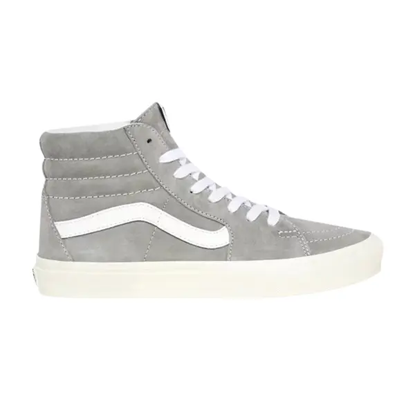 VANS Sk8-hi Sneakers