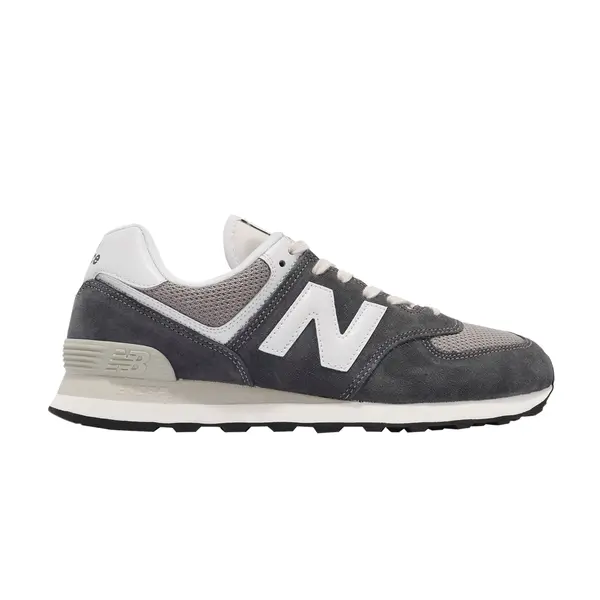 NEW BALANCE 574 - Grey