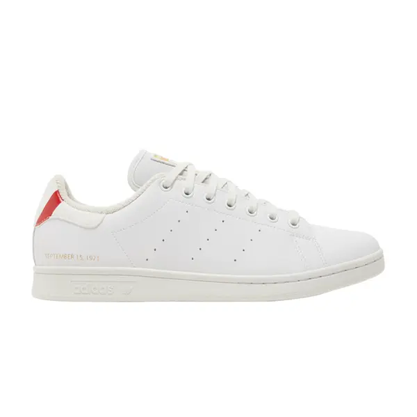 Adidas Stan Smith Grand Slam Sneakers