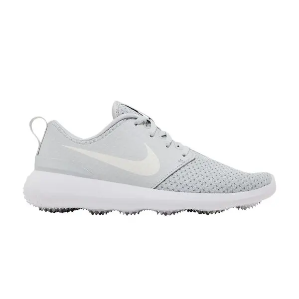 Nike Roshe Golf Shoes - Grey