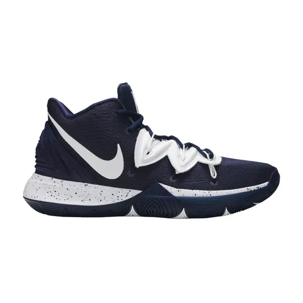 Nike Kyrie 5 Tb Sneakers - Blue