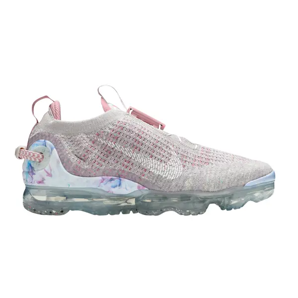 Nike Vapormax 2020 Flyknit Sneakers - Pink