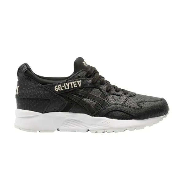 Asics Gel-lyte V Sneakers