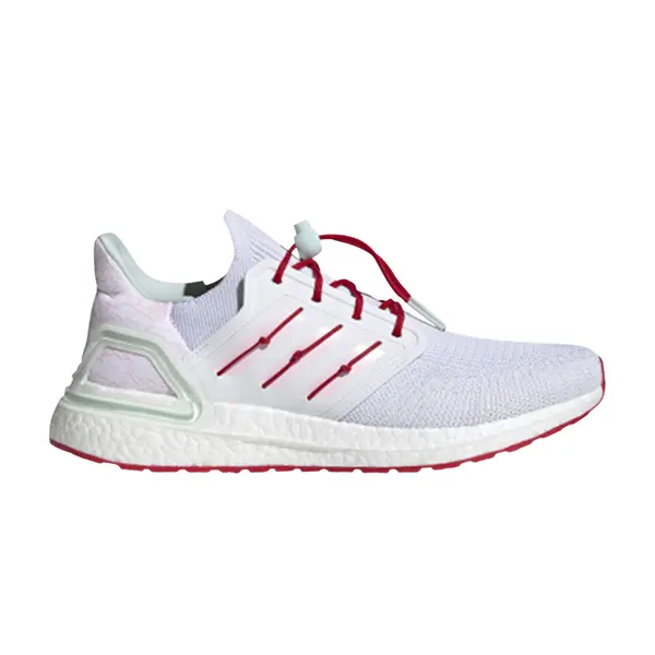 Adidas Ultraboost 20 Sneakers