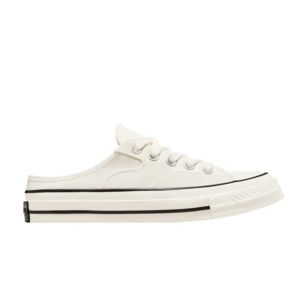 CONVERSE Chuck 70 Mule