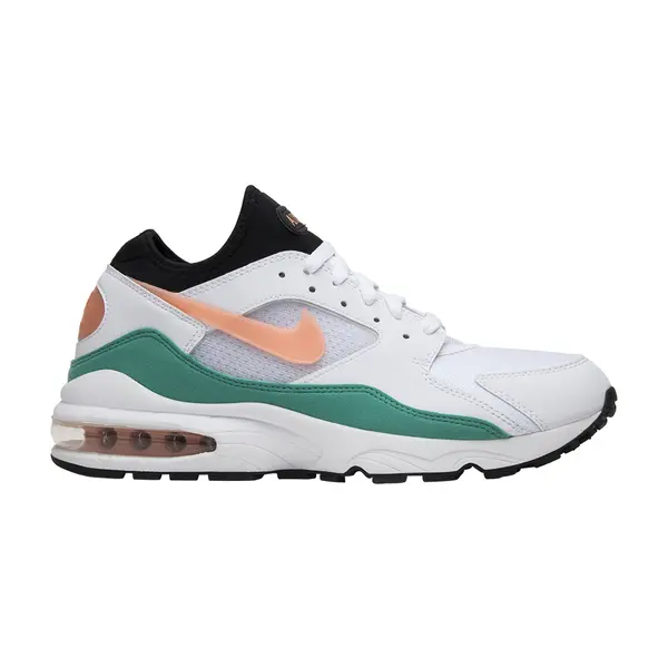 Nike Max 93 Sneakers