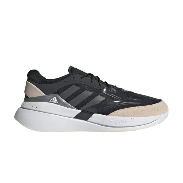 Adidas Brevard Wonder Quartz