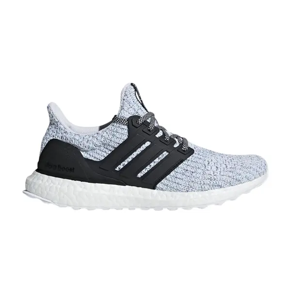 Adidas Ultraboost 4.0 Sneakers - White