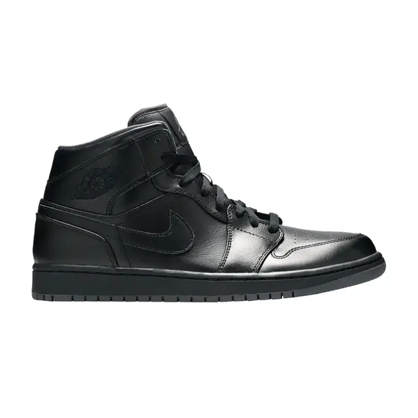 JORDAN 1 Mid