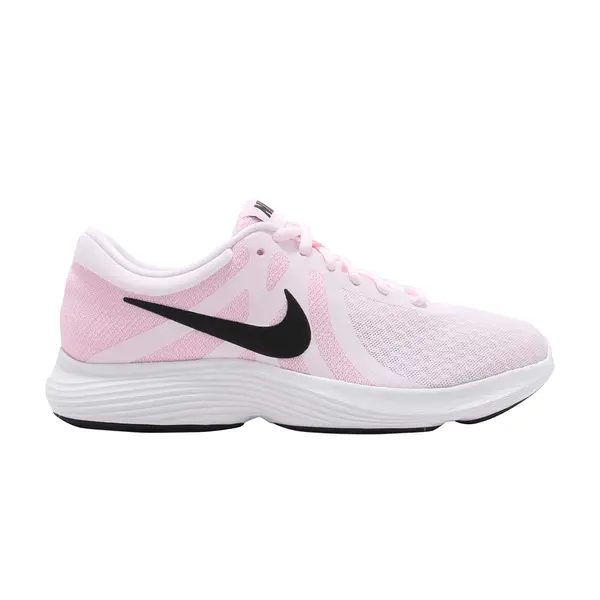 Nike Wmns Revolution 4