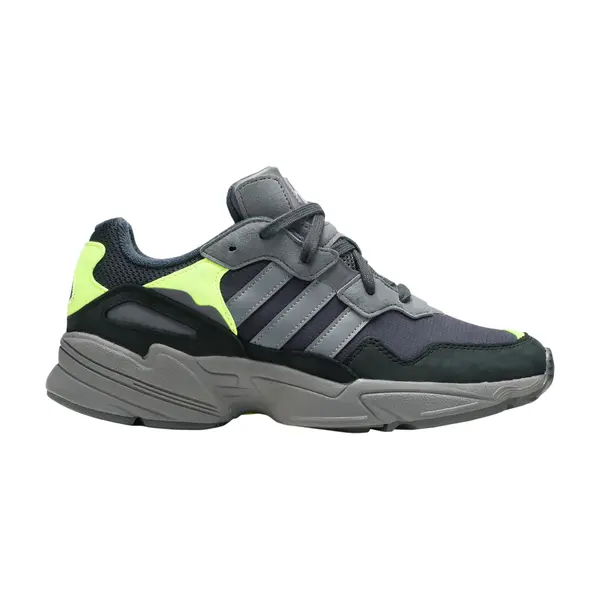 Adidas Yung-96 Sneakers