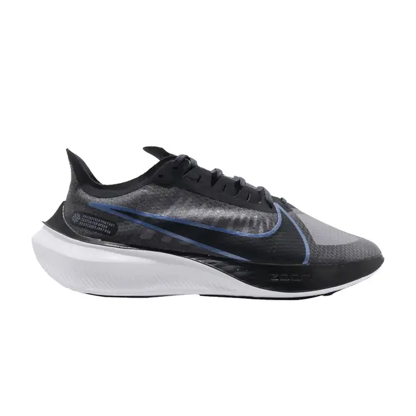Nike Zoom Gravity Athletic Sneakers