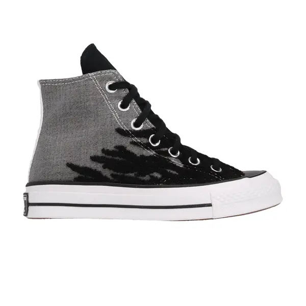 CONVERSE Chuck 70 Hi Sneakers