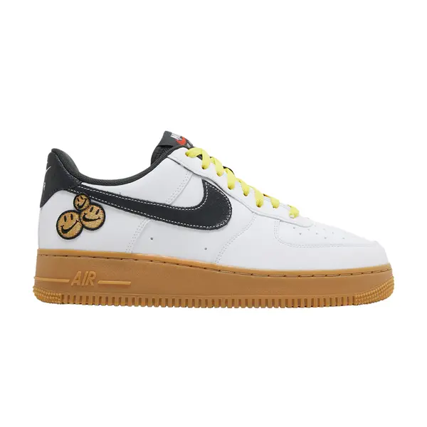Nike Force 1 Lv8