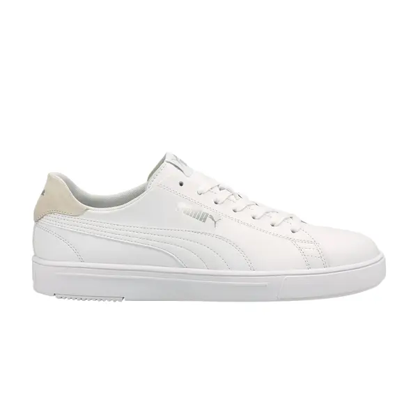 PUMA Serve Pro Lite Sneakers