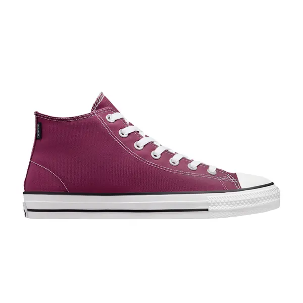 CONVERSE Chuck Taylor All Star Pro Mid