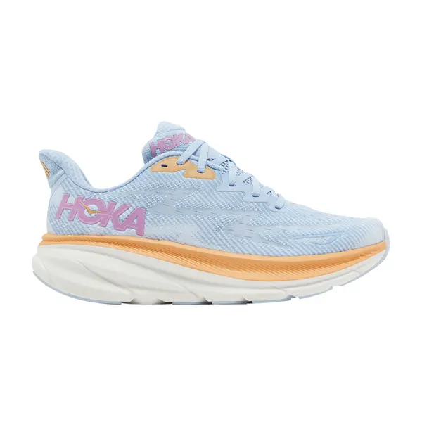 HOKA® Clifton Sneakers - Blue