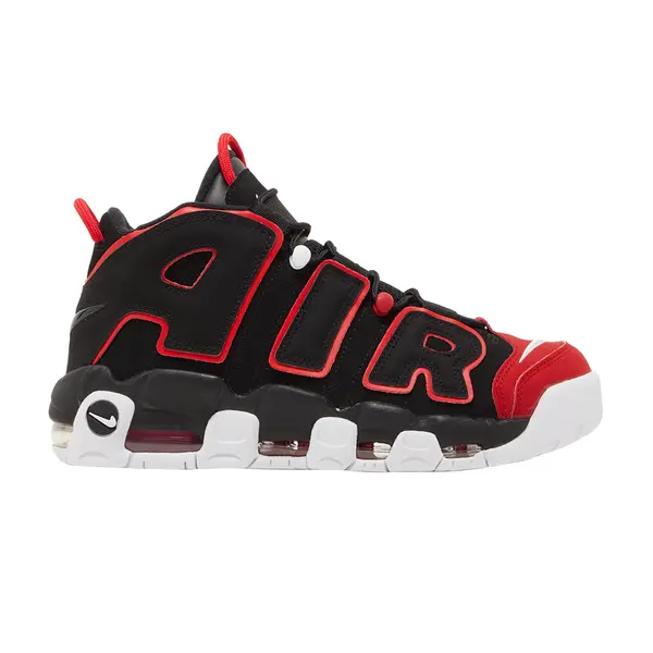 Nike Air More Uptempo '96