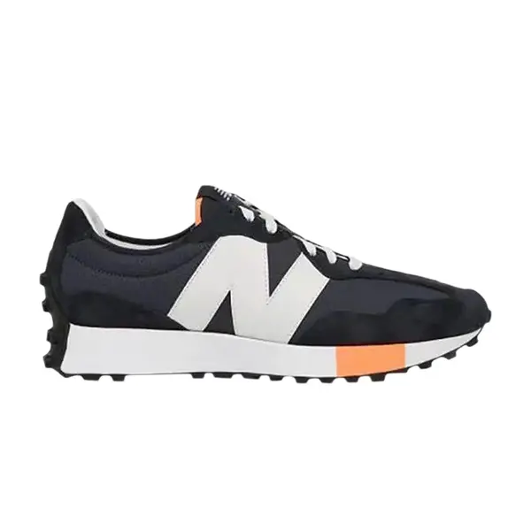 NEW BALANCE Niko X 327