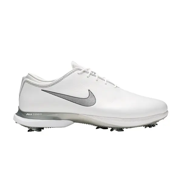 Nike Air Zoom Victory Tour 2 - White