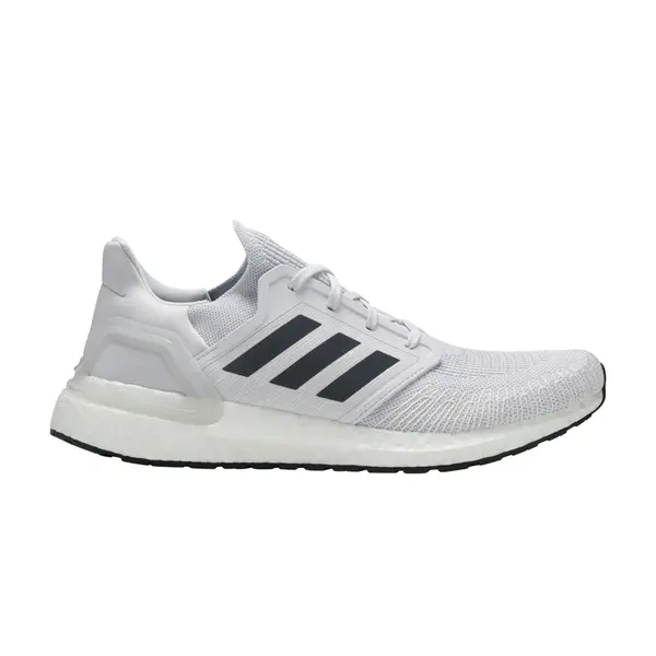 Adidas Ultraboost 20 Sneakers